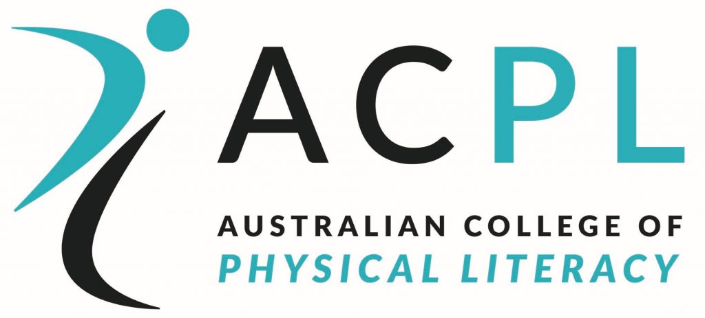 Past Initiatives | Physical Activity Foundation